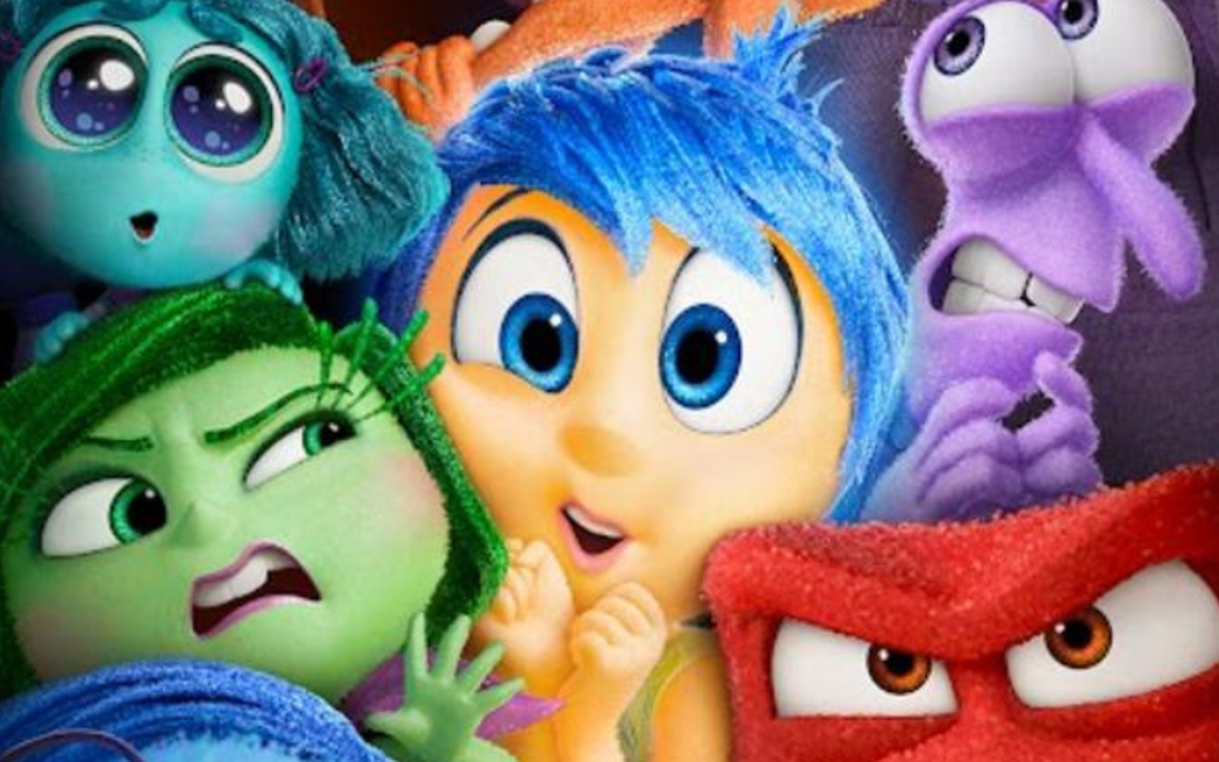 Cinéma | Sens dessus dessous 2